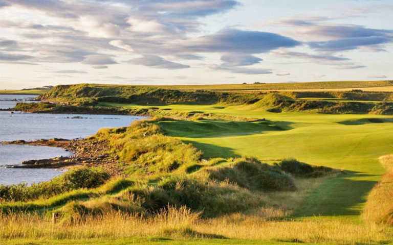 Guaranteed Old Course Golf Packages – Epic Golf Travel