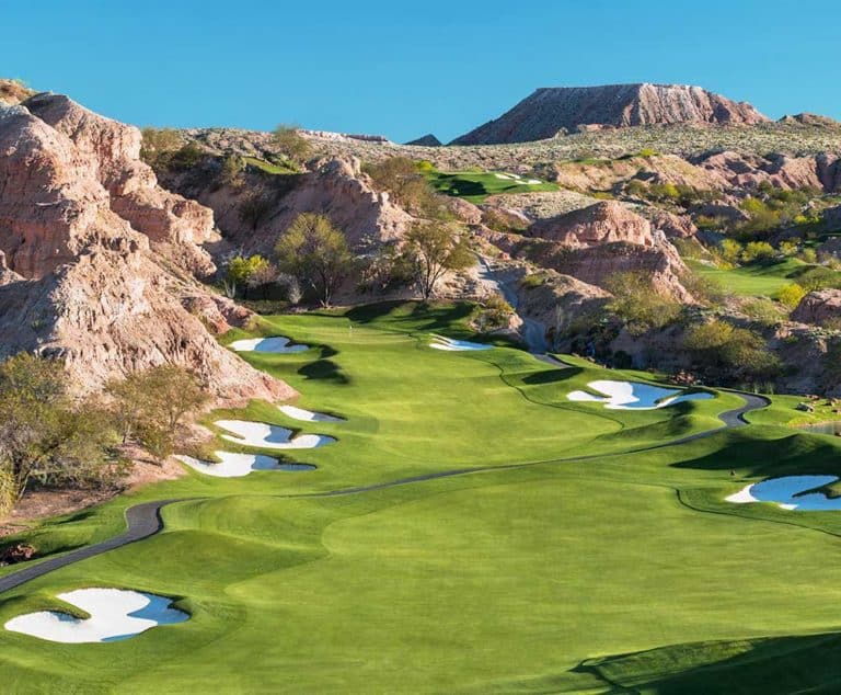 About Us – Epic Golf Travel