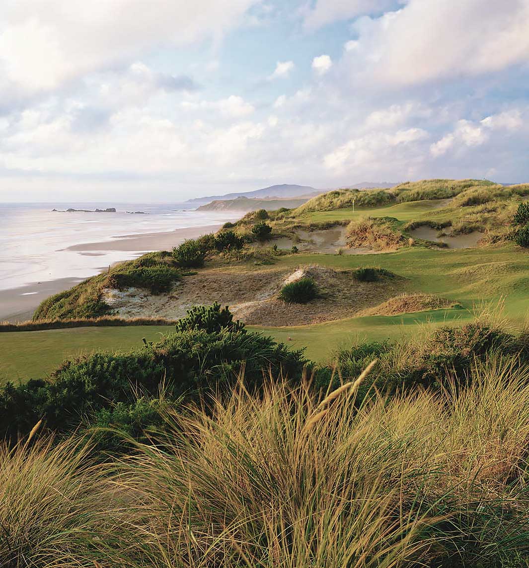 How to choose the right travel company – Epic Golf Travel