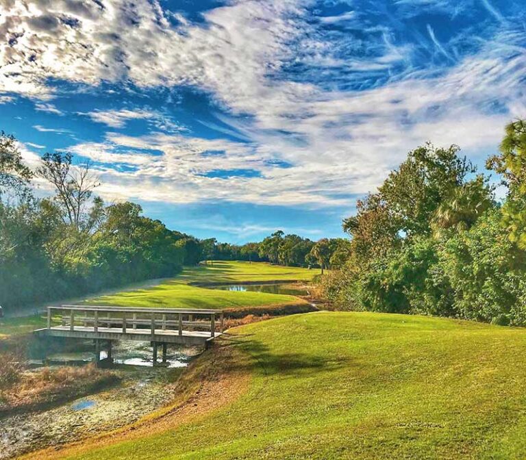 Innisbrook Homepage – Epic Golf Travel